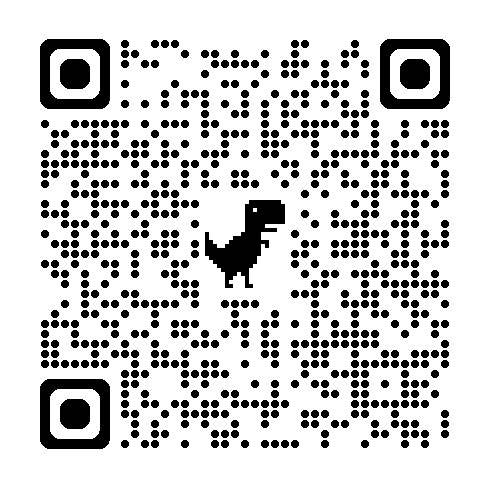 Seeking Student Perspectives on the Honor Code and In-Person Exams ...